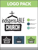 IndispensABLE – Ability Ministry