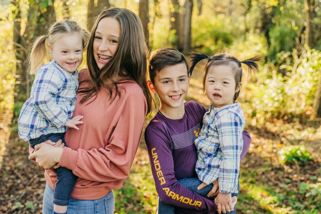 kids – Ability Ministry