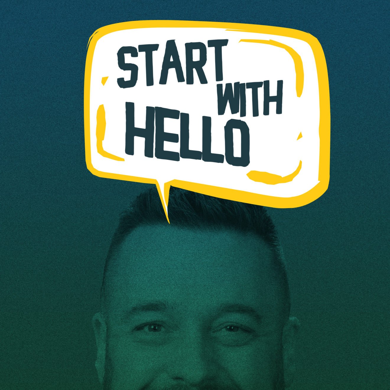 Disability Ministry Classroom Engagement Ideas – Ability Ministry