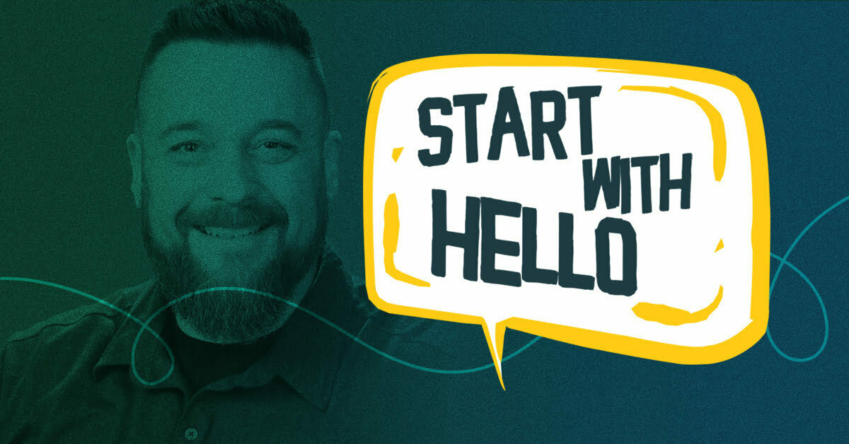 Disability Ministry Classroom Engagement Ideas – Ability Ministry