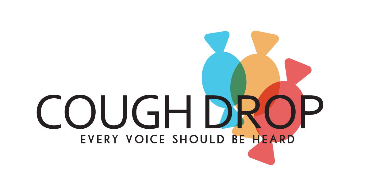 Ten Free Communication Apps – Ability Ministry