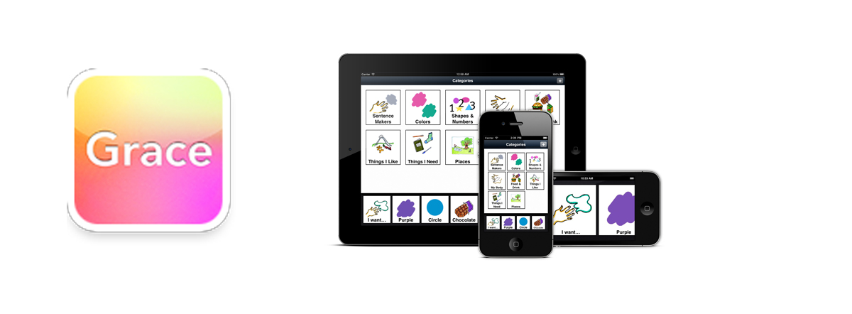 Ten Free Communication Apps – Ability Ministry